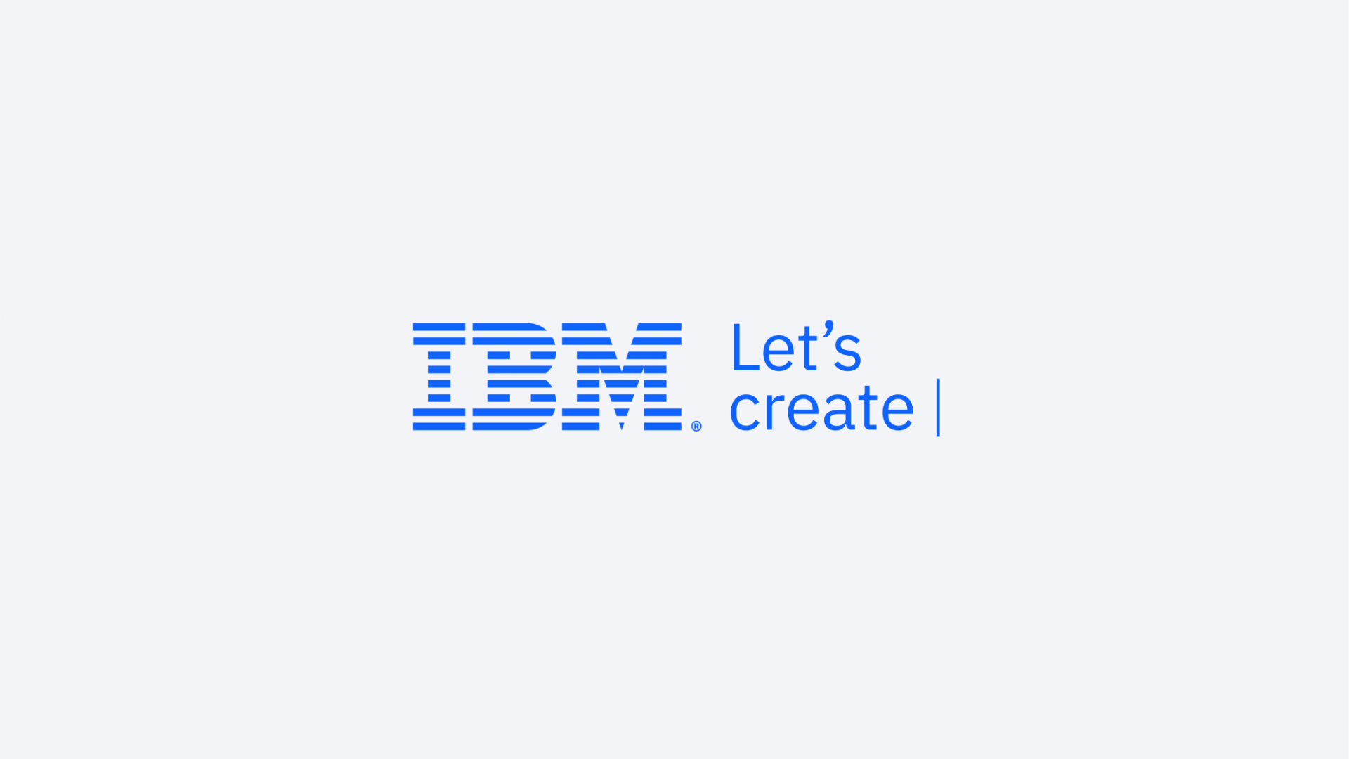 IBM: Data Differentiator | AngeliqueGeorges.com