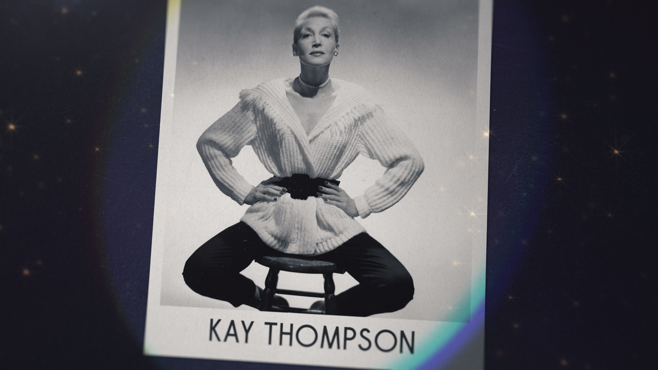 Liza: A Truly Terrific Absolutely True Story | AngeliqueGeorges.com